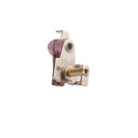 China KST820 Thermostat Temperature Controller The Ultimate Choice for Home Appliance Parts for sale