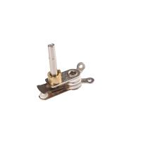 China Household ST96 Iron Thermostat Temperature Controller Adjustable Thermomstat for sale