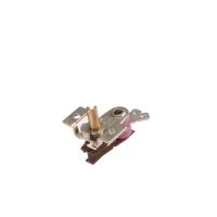 China Endurance Test Cycle 100 KST 278 Thermostat Temperature Controller for Fan Heater for sale