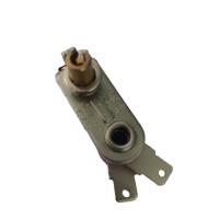 China Electric Power Source Endurance Test Thermostat for Heater 250V 16A Temperature Control for sale
