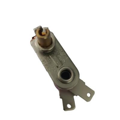 China Electric Power Source Endurance Test Thermostat for Heater 250V 16A Temperature Control for sale