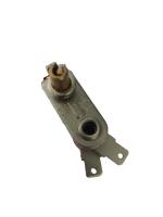 China Electric Power Source Endurance Test Thermostat for Heater 250V 16A Temperature Control for sale