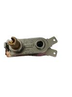 China Electric Power Source Endurance Test Thermostat for Heater 250V 16A Temperature Control for sale