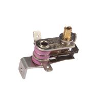 China Other Home Appliance Parts KST Thermostat with Adjustable Temperature Range 50-250 C for sale