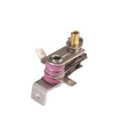 China Other Home Appliance Parts KST Thermostat with Adjustable Temperature Range 50-250 C for sale