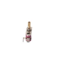 China Steam Oven Parts Electronic Home Appliance Spare Parts High Performance for sale
