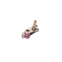 China Steam Oven Parts Electronic Home Appliance Spare Parts High Performance for sale