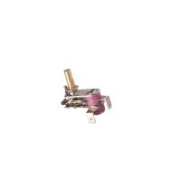 China Steam Oven Parts Electronic Home Appliance Spare Parts High Performance for sale