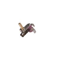 China Steam Oven Parts Electronic Home Appliance Spare Parts High Performance for sale