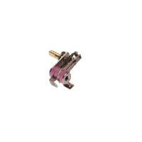 China Steam Oven Parts Electronic Home Appliance Spare Parts High Performance for sale