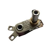 China Electric Iron Thermostat Bimetal Temperature Controller 94B for Sewing Machine Parts for sale