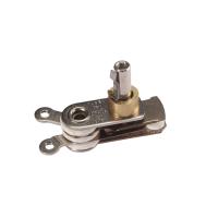 China High Endurance Electric Iron Thermostat for Steam Iron and ES300 Thermostat for sale