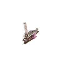 China Electric Power Source KST Thermostat 100 Endurance Test Cycles for T250 Controller for sale