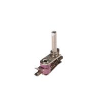 China Electric Power Source KST Thermostat 100 Endurance Test Cycles for T250 Controller for sale