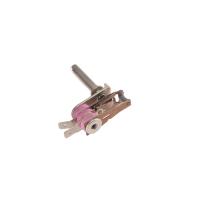 China Electric Power Source KST Thermostat 100 Endurance Test Cycles for T250 Controller for sale