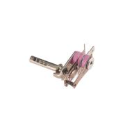 China Electric Power Source KST Thermostat 100 Endurance Test Cycles for T250 Controller for sale