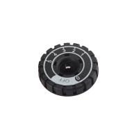 China 125V/16A CUL Voltage Current Electric Iron Thermostat for Industrial Sewing Machine Parts for sale