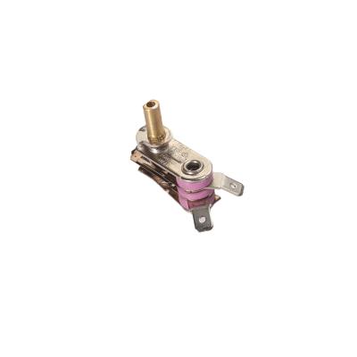China 50-250 C Temperature Controlled Switch T250 KST168 for Other Home Appliance Parts for sale