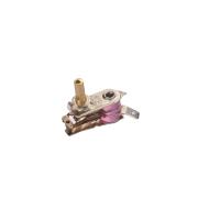 China 50-250 C Temperature Controlled Switch T250 KST168 for Other Home Appliance Parts for sale
