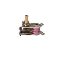 China Electric Household Temperature Controlled Switch KST201 Thermostat for Household Needs for sale