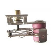 China Electric Power Source EGO Universal Thermostat for Home Appliance Parts VDE 250V / 12A for sale