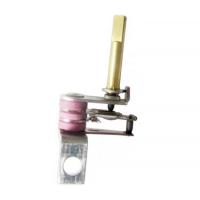 China Electric Power Source EGO Universal Thermostat for Home Appliance Parts VDE 250V / 12A for sale