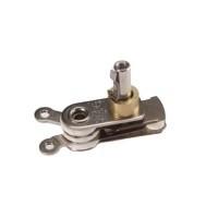 China Garage Steam Iron Thermostat with 50-250 C Temperature Range from YUSEN Professional for sale
