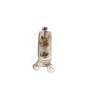 China Garage Steam Iron Thermostat with 50-250 C Temperature Range from YUSEN Professional for sale