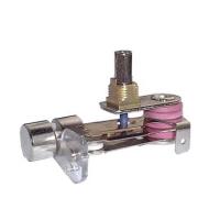 China Convenient Digital Temperature Control for Chicken Rotisserie Bread Maker at 50-250 C for sale