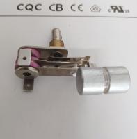 China Convenient Digital Temperature Control for Chicken Rotisserie Bread Maker at 50-250 C for sale