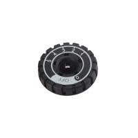 China ES-94A Electric Iron Thermostat 50-250 C for Industrial Sewing Machine Part Steam for sale