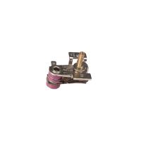 China Adjustable Thermostat KST201 for Precise Temperature Control of Home Appliance Parts for sale