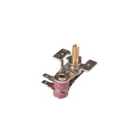 China Adjustable Thermostat KST201 for Precise Temperature Control of Home Appliance Parts for sale