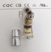 China Convenient Digital Temperature Control for Chicken Rotisserie Bread Maker at 50-250 C for sale