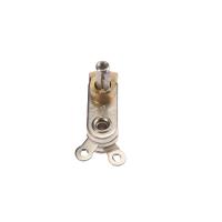 China Endurance Test Cycle 000 Times ES-300L Thermostat for Industrial Sewing Machine Parts for sale