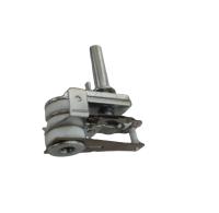 China KS-D201 Thermostat 125V 15A Temperature Range 50-250 Perfect for Household Iron Boxes for sale