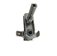China KS-D201 Thermostat 125V 15A Temperature Range 50-250 Perfect for Household Iron Boxes for sale