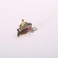 China 50-250 C AC 250V 16A KST820 Bimetal Thermostat for Household for sale