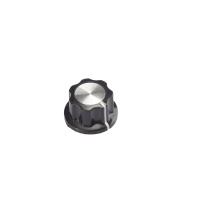 China Household Electric Iron Thermal Switch Bimetal Thermostat for Steam Iron Spare Parts for sale
