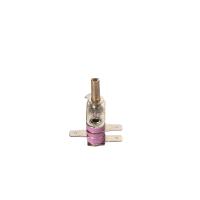 China Upgrade Your Household Appliances with KST207 Thermostat 250V 10A from KST Series for sale