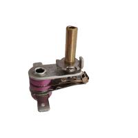 China Household 250V Thermal Protector KSD301 Thermostat 150C for Temperature Range 50-250 for sale