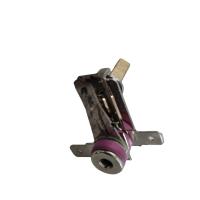 China Household 250V Thermal Protector KSD301 Thermostat 150C for Temperature Range 50-250 for sale