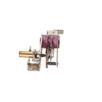 China OEM Supported 16A 250V Built-In Oven Thermostat For Endurance Test Cycle Of 100,000 Times for sale