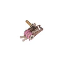 China KST278 Thermostat for Bread Makers Other Home Appliance Parts and 5% Tolerance for sale