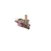 China KST278 Thermostat for Bread Makers Other Home Appliance Parts and 5% Tolerance for sale
