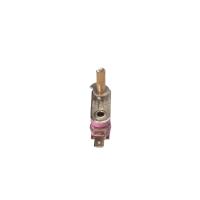 China KST278 Thermostat for Bread Makers Other Home Appliance Parts and 5% Tolerance for sale