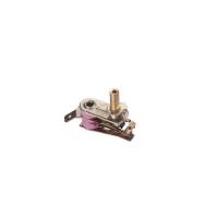 China Other Home Appliance Parts KST820 Electric Oven Thermostat High Endurance for sale