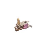 China Other Home Appliance Parts KST820 Electric Oven Thermostat High Endurance for sale