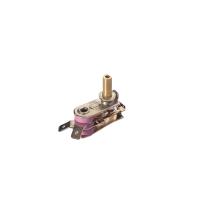 China Other Home Appliance Parts KST820 Electric Oven Thermostat High Endurance for sale