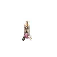 China Other Home Appliance Parts KST820 Electric Oven Thermostat High Endurance for sale